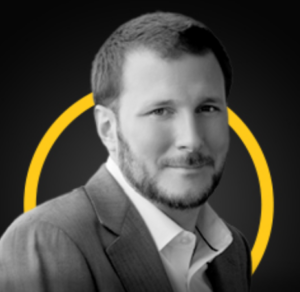 Preparing Your Team For Generative AI | Couch & Associates